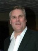 Dr. Kurt Keppner DC, Clare Chiropractor, Clare Hometown Chiropractic